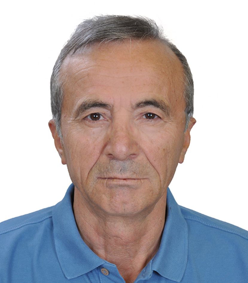 Öğretmenlerimiz