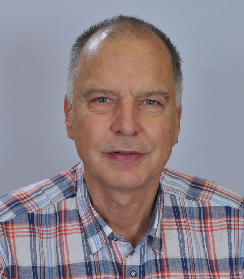 Öğretmenlerimiz